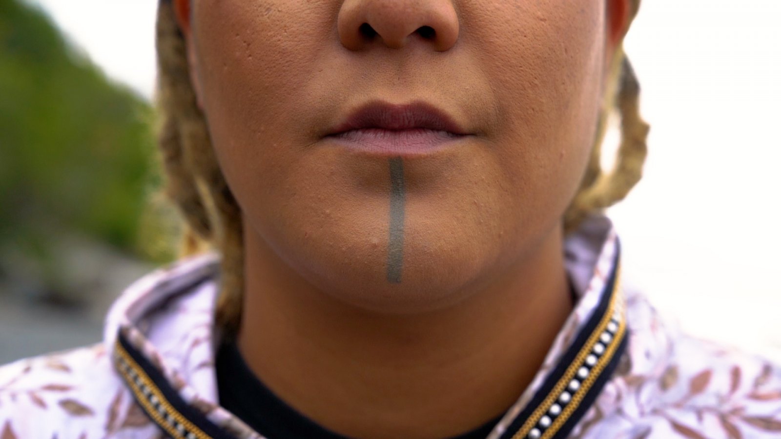 SHORTS: EXCAVATING OUR HISTORY - NewFest