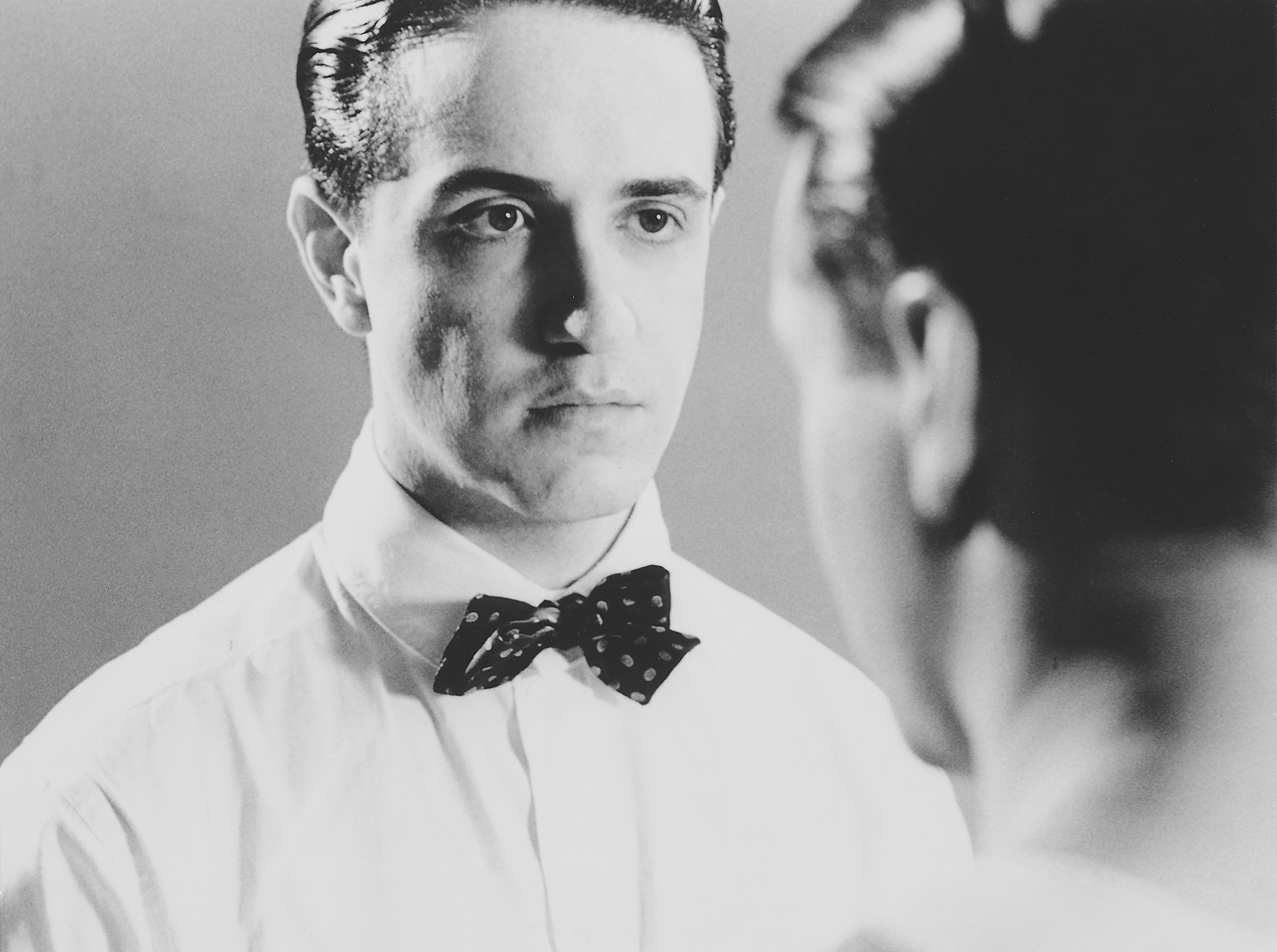 SWOON (30th Anniversary) - NewFest