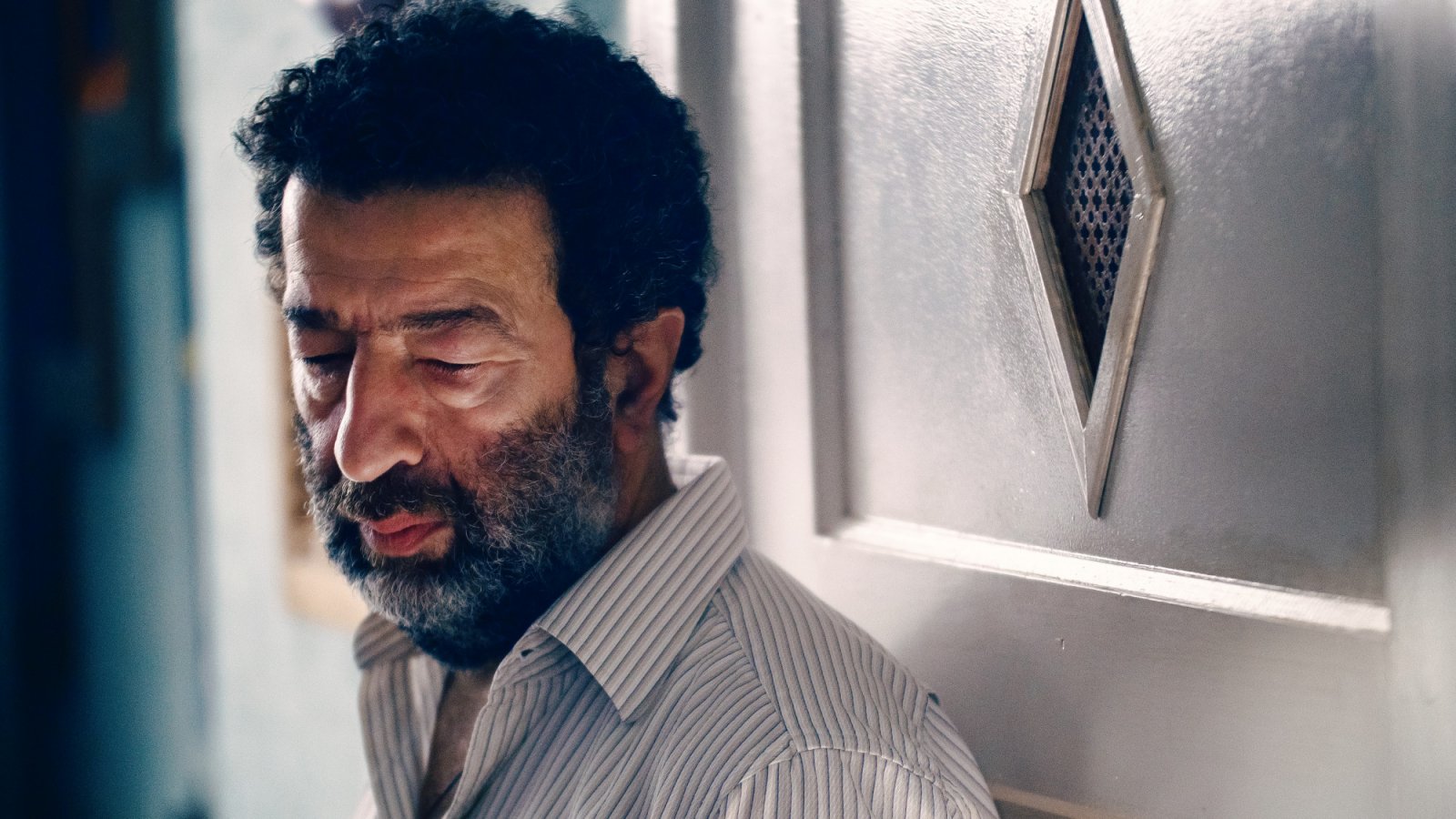 EL HOUB - THE LOVE - NewFest