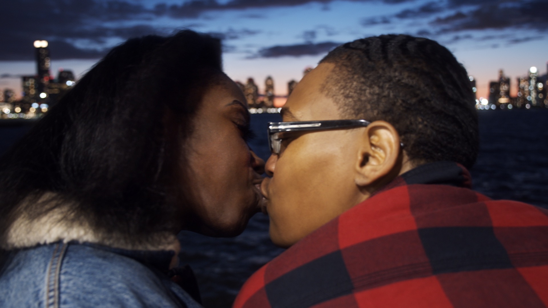 BEYOND THE AGGRESSIVES: 25 YEARS LATER (Documentary Centerpiece) - NewFest