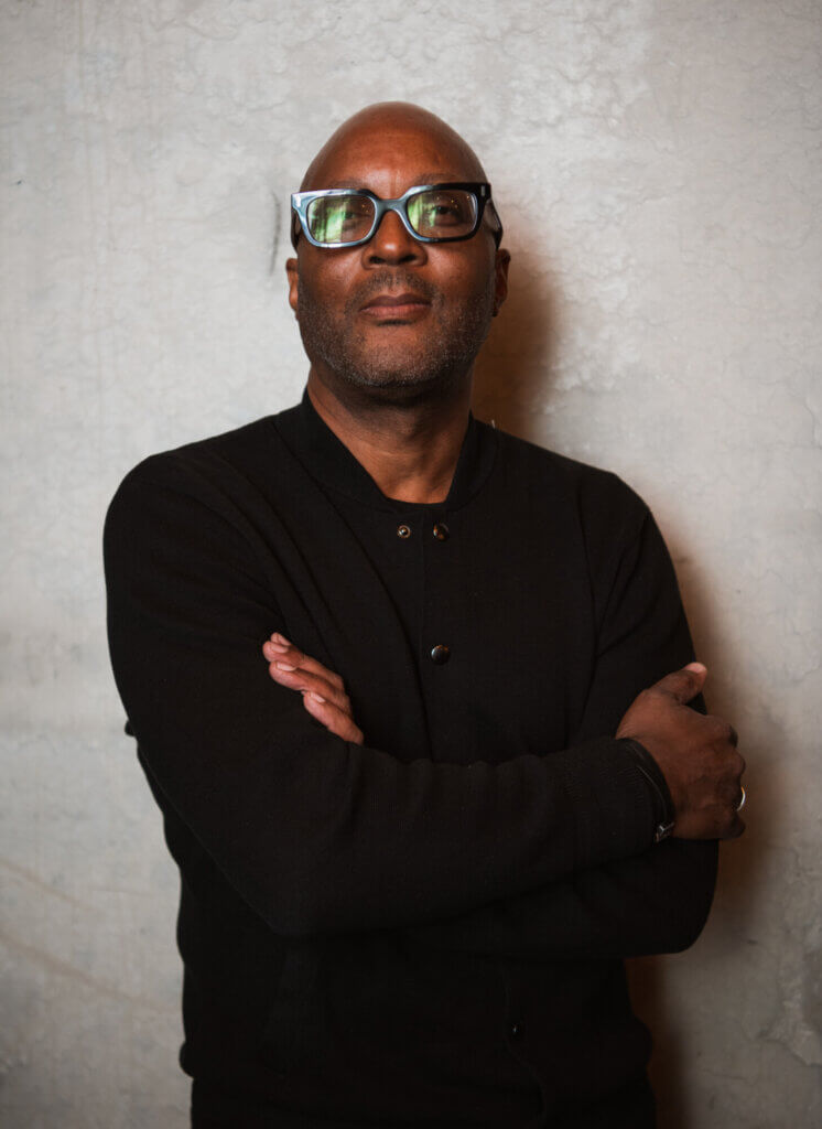 Board of Directors - NewFest