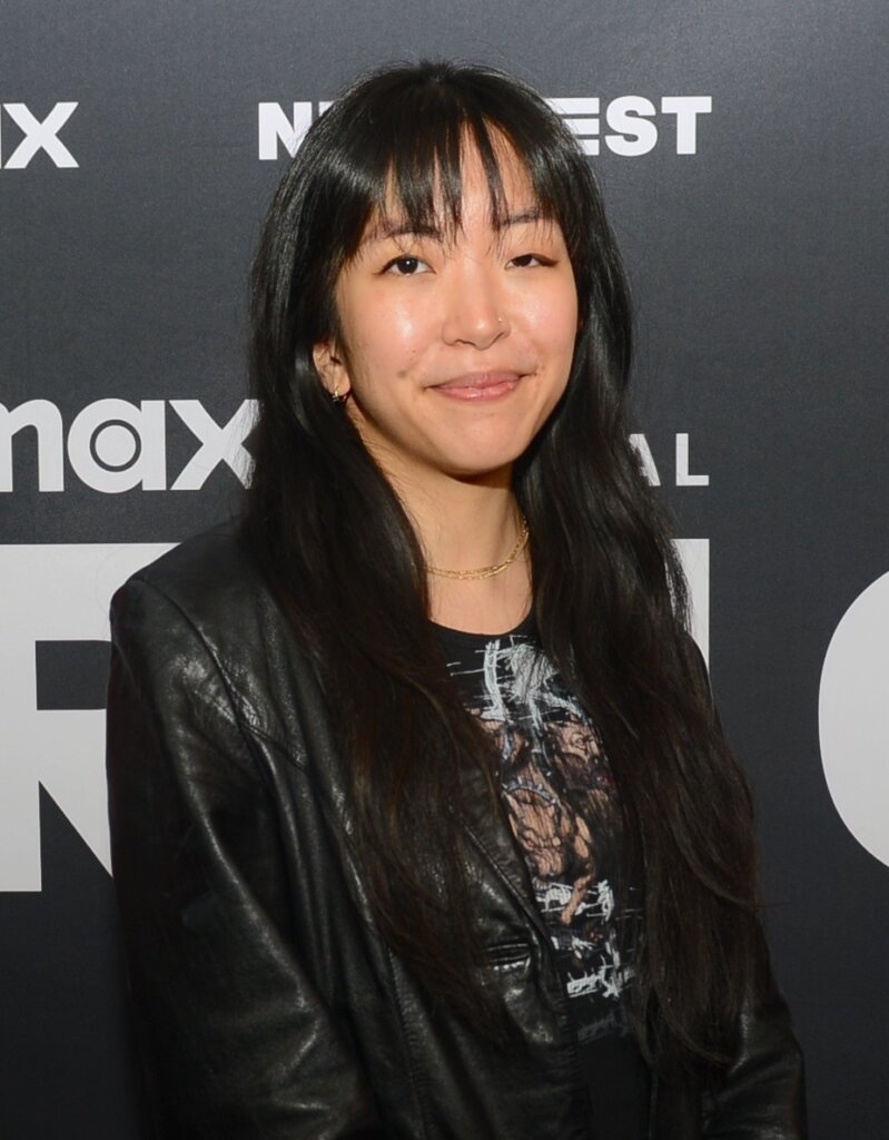 NewFest Staff - NewFest