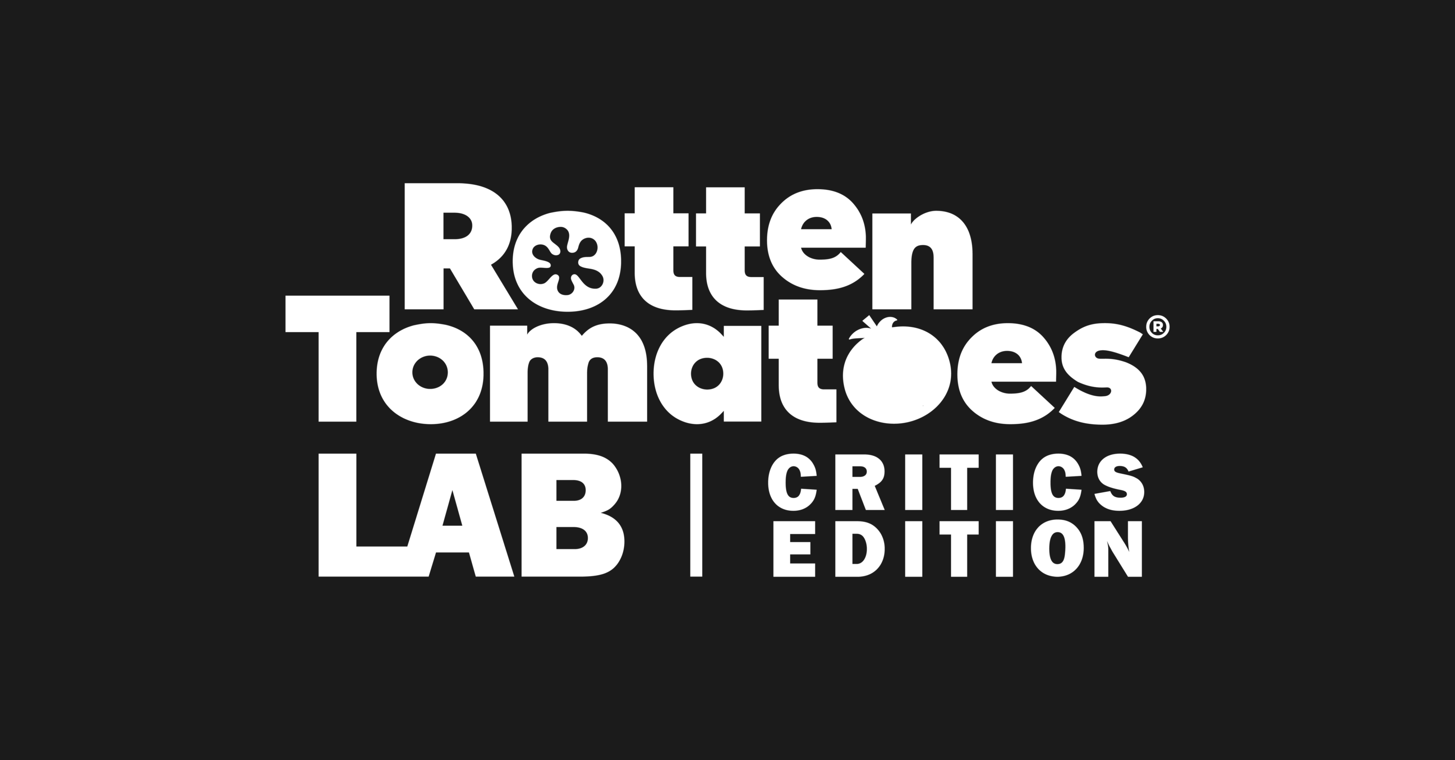Rotten Tomatoes Lab: Critics Edition – Amplifying LGBTQ+ Press and ...