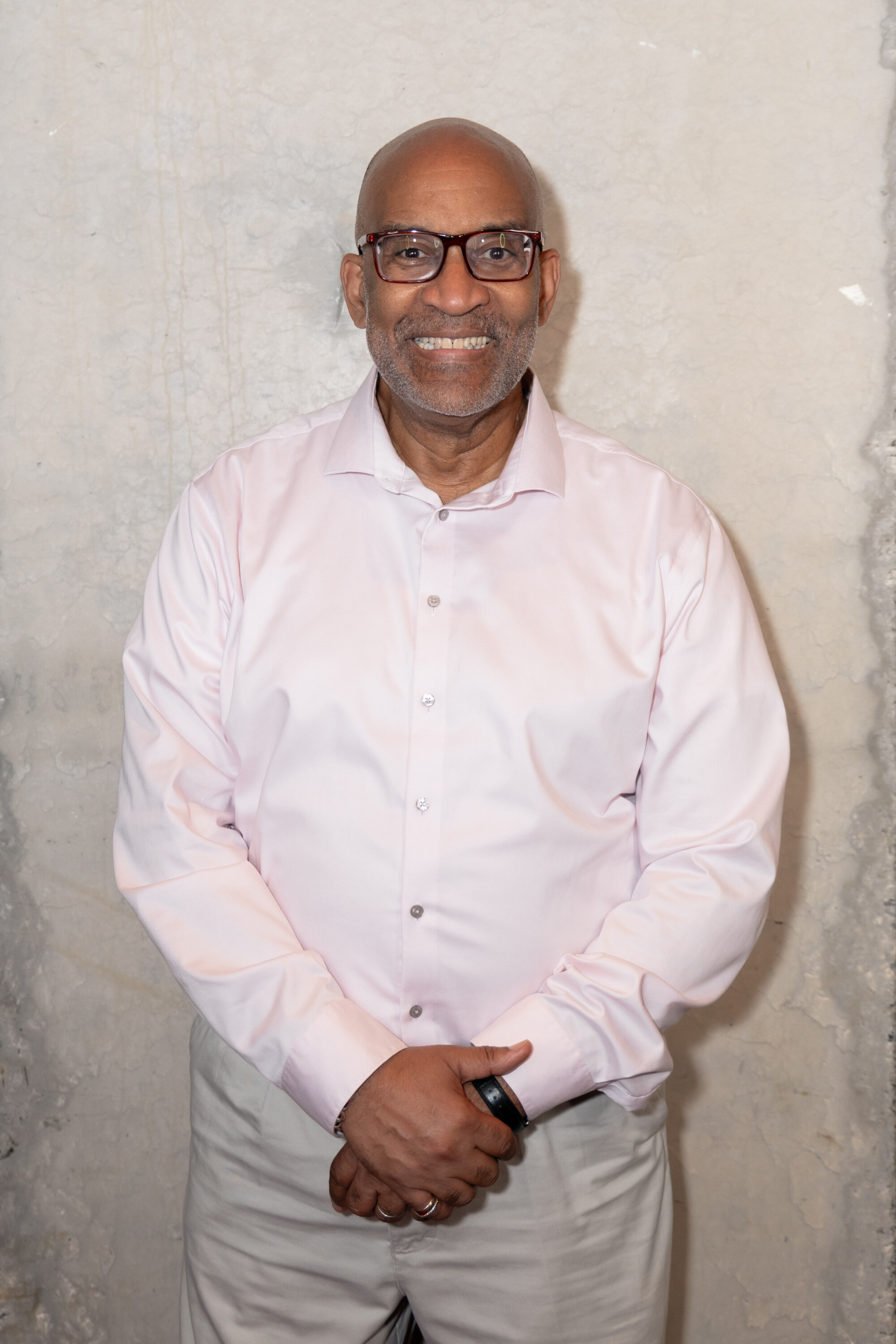 Board of Directors - NewFest