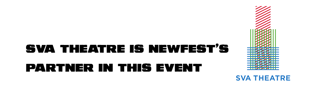 NewFest Pride 2025 - NewFest